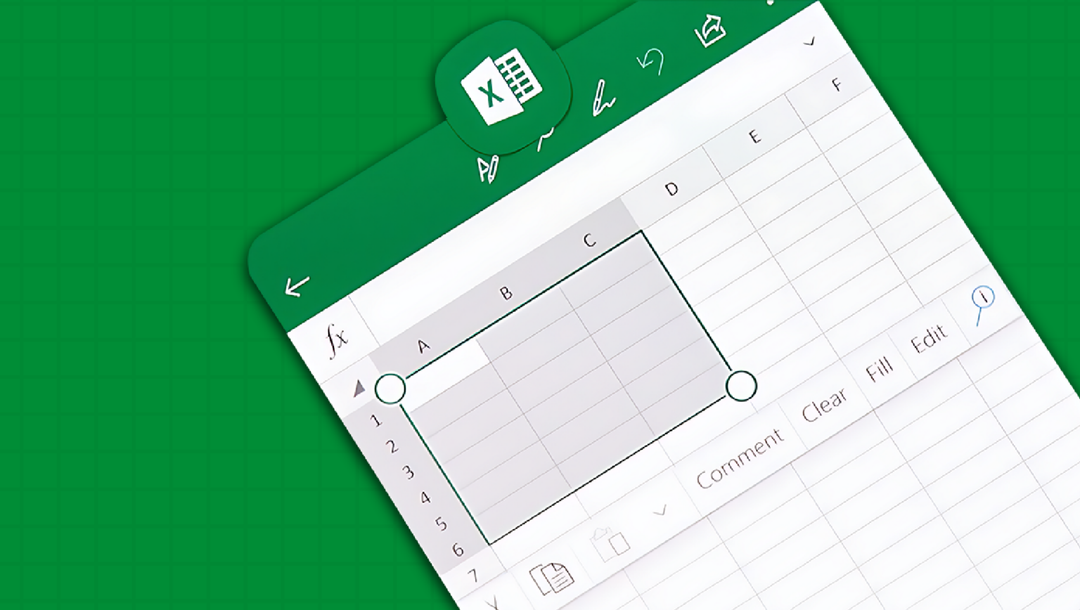 Excel Makroları ve VBA ile Otomasyon Nasıl Yapılır?